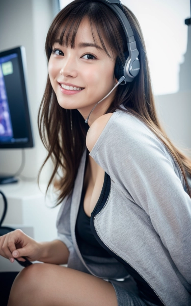 8月15日 | AIArt | Aipictors