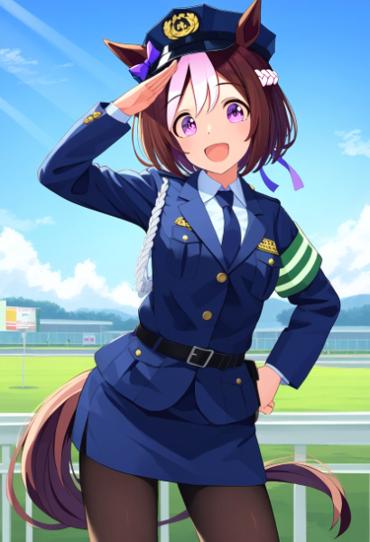 k0014（相田ナリラ）のマイページ (305作品) - Aipictors - AI画像投稿サイト・生成サイト