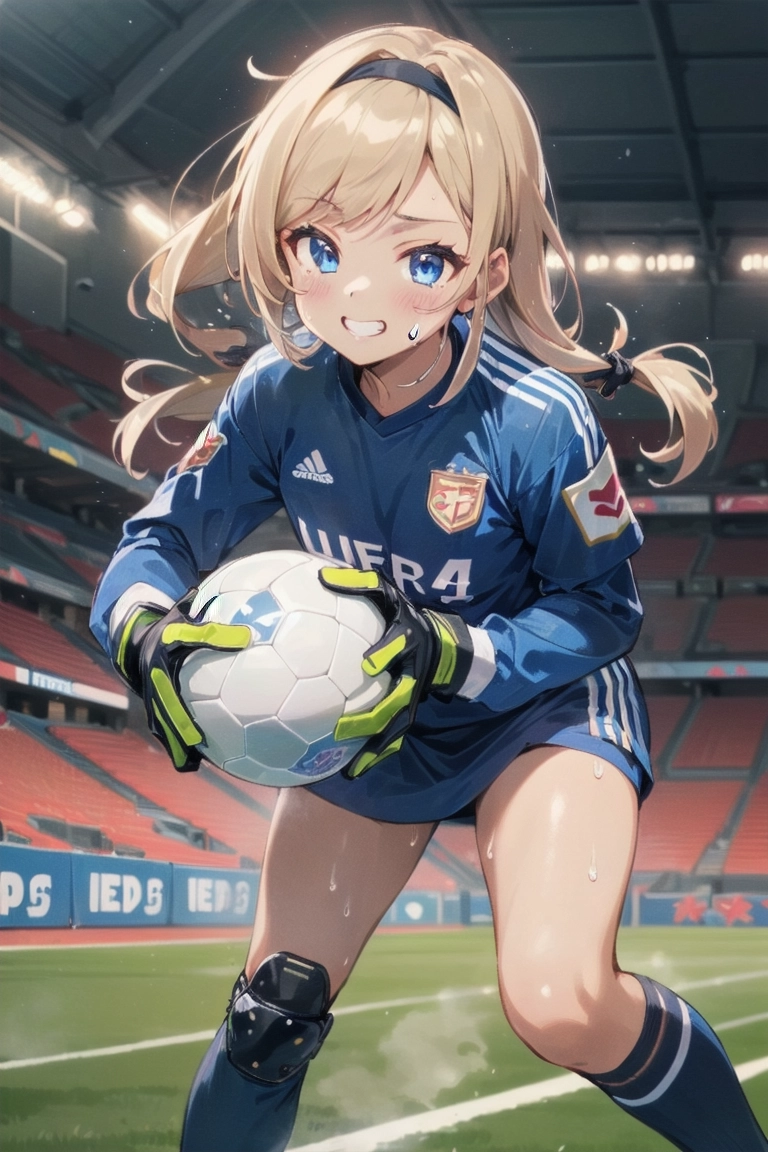 Cute guardian deities part 6 | Aipictors