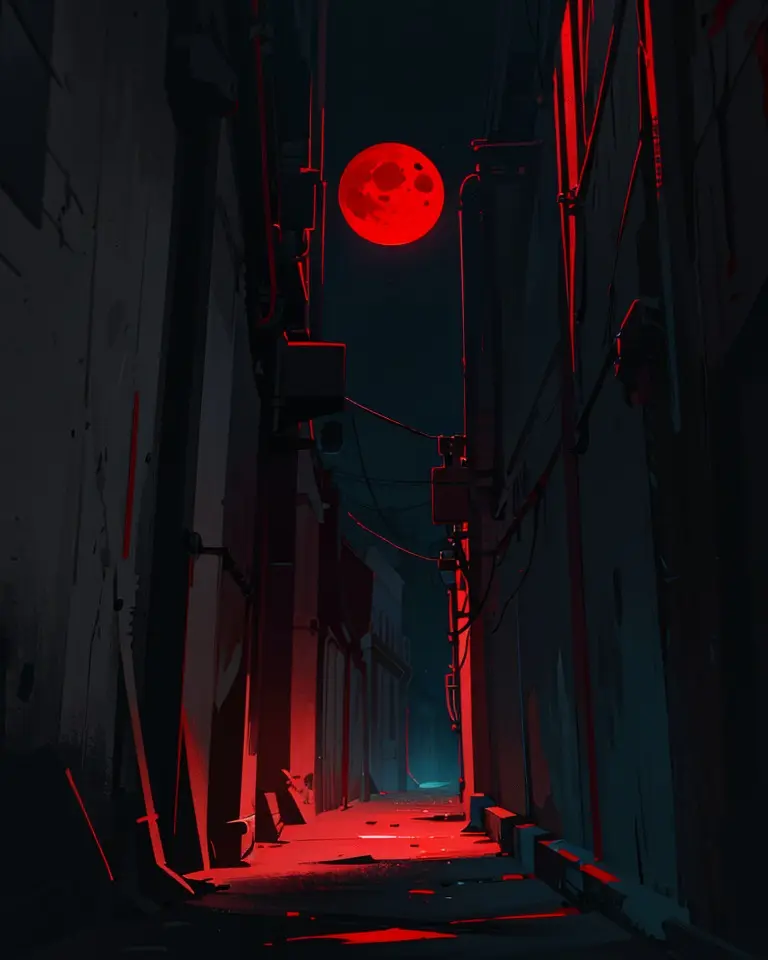 flat, BreakRealize LoRAの比較したやーつその3 - ぽえーんの作品 - Aipictors - AI画像投稿サイト・生成サイト