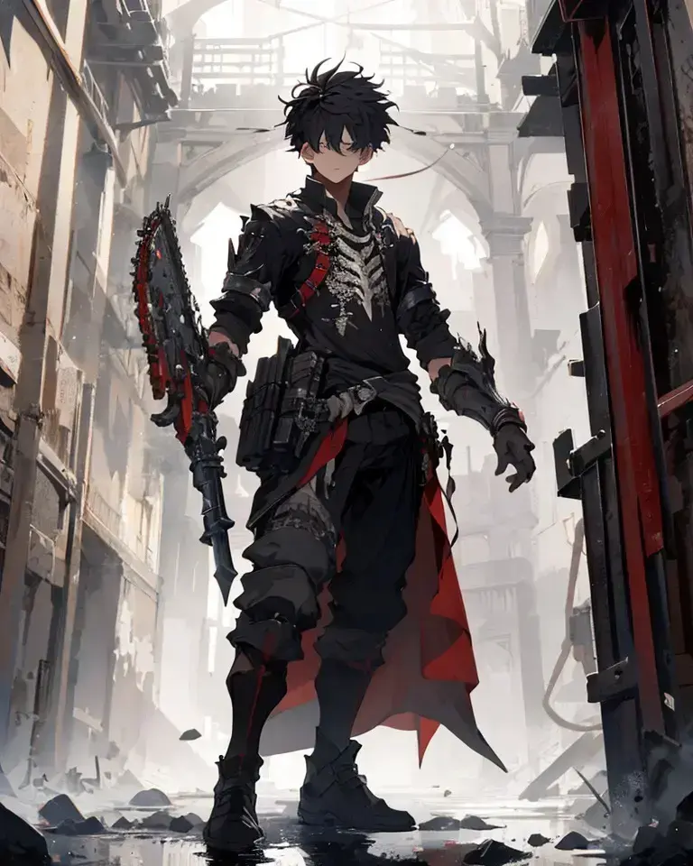 Flat, flat2, BreakRealize LoRA comparison | Aipictors