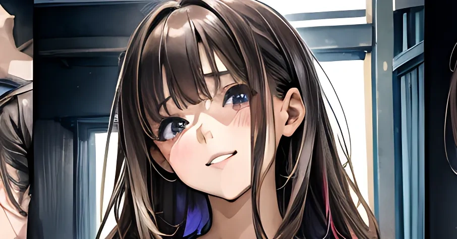 My folder is on fire (end of 2023) Vol.2 | エロ | Aipictors