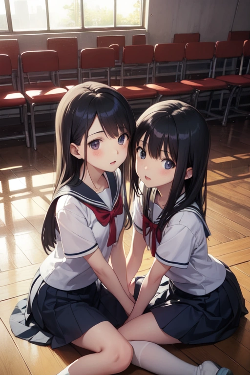 Classmate | Aipictors