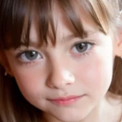 おふとん-OFF TONE-のマイページ | AIピクターズ