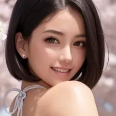 AIKKOのマイページ | AIピクターズ