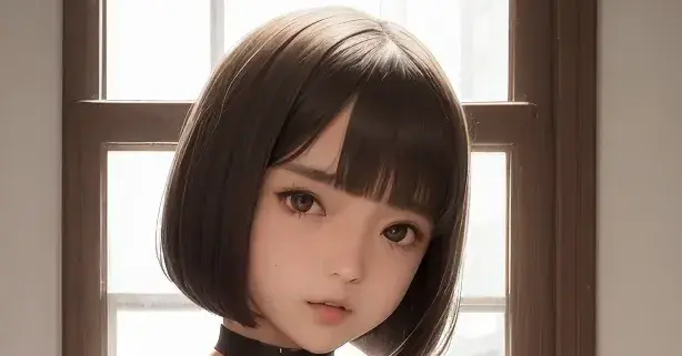 次回作予告 エロ Aipictors
