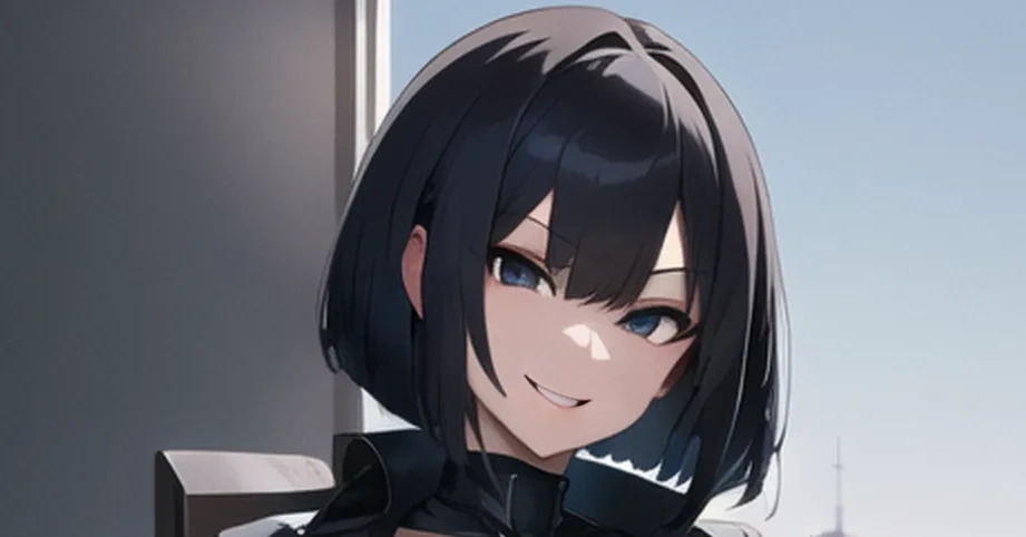 （lora練習中）ハニートラップ | エロ | Aipictors