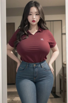 20240318_06 - topotopoの作品 - Aipictors - AI画像投稿サイト・生成サイト