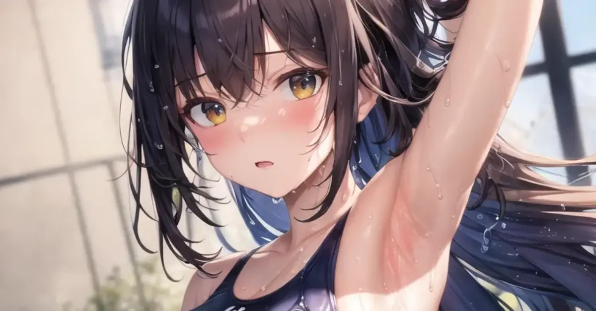 sioriのマイページ (1作品) - Aipictors - AI画像投稿サイト・生成サイト