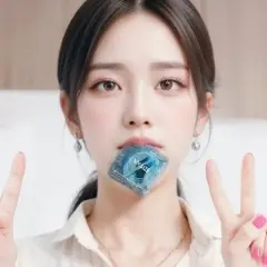 kosatoのマイページ | AIピクターズ