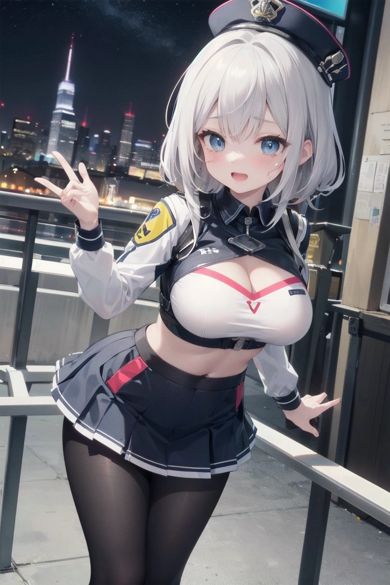 咲夜さん4 | Aipictors