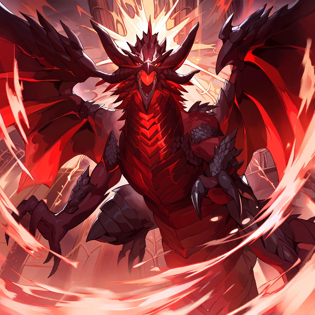 Prototype 2024-04-16 (3) | Aipictors