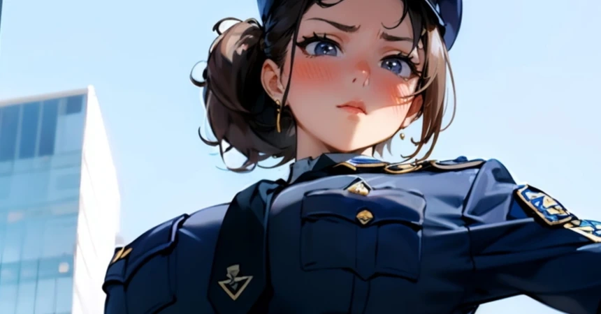 keep out #3 | Aipictors