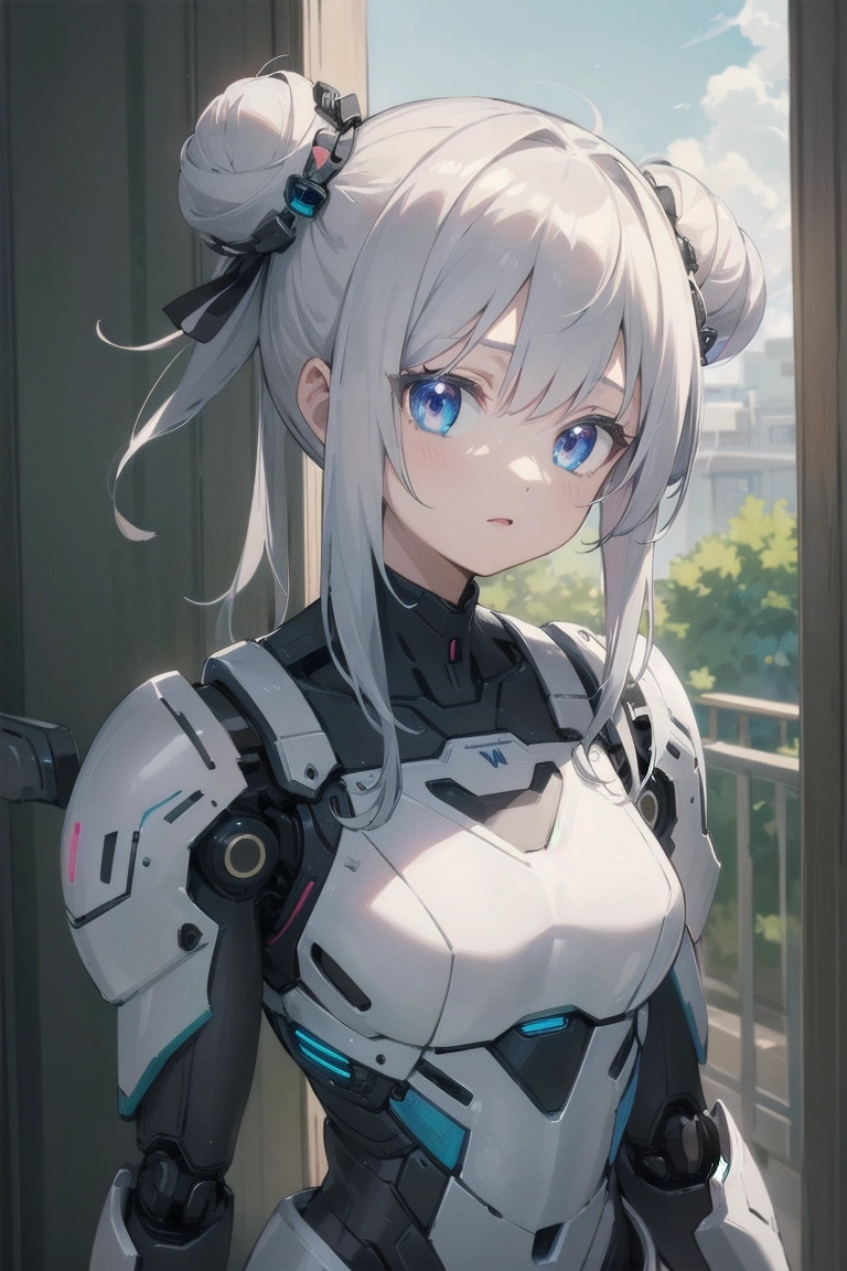 出動！4 | Aipictors