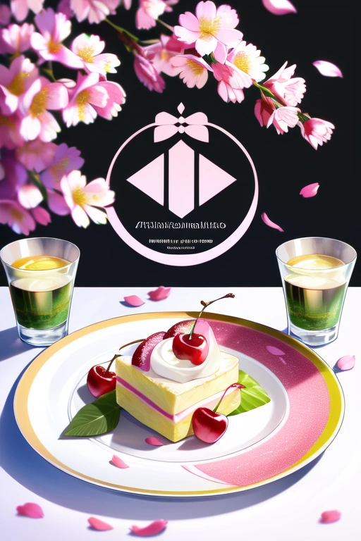 Feels pretty good | Aipictors