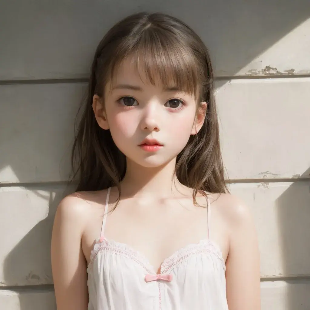 beautiful girl | AIArt | Aipictors