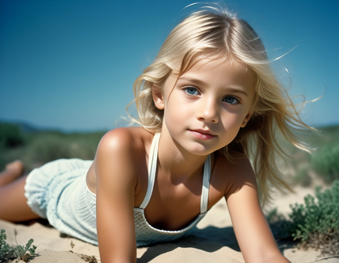 Undercover - Ripleyの作品 - Aipictors - AI画像投稿サイト・生成サイト