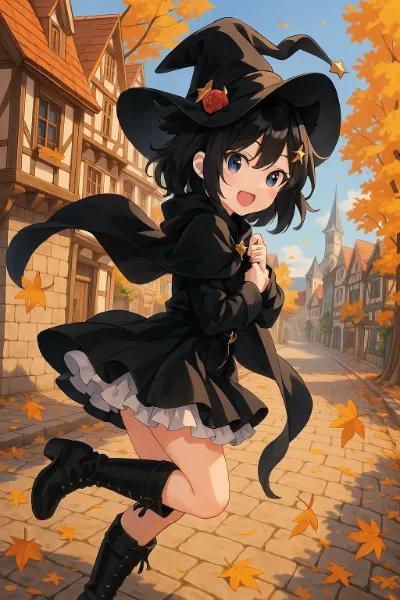 eru2のマイページ (222作品) - Aipictors - AI画像投稿サイト・生成サイト