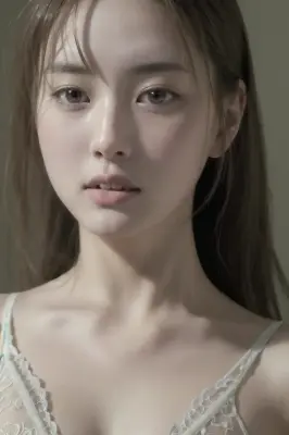 初リアル系 - Kakkoの作品 - Aipictors - AI画像投稿サイト・生成サイト