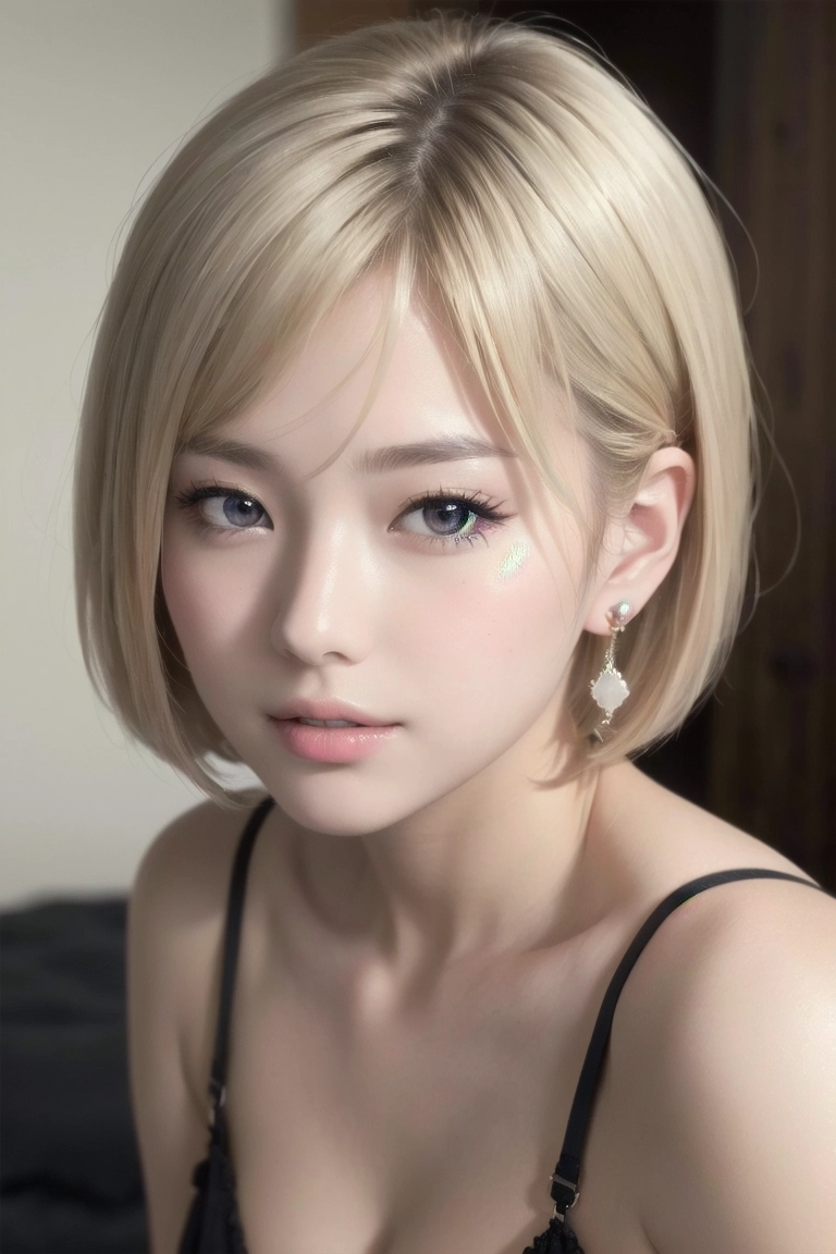 女の子 Aiart エロ Aipictors