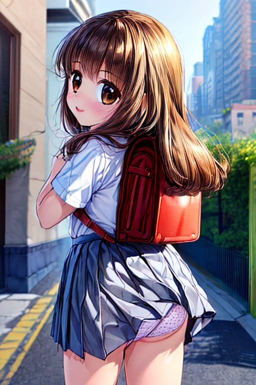 loli panty shot | Aipictors