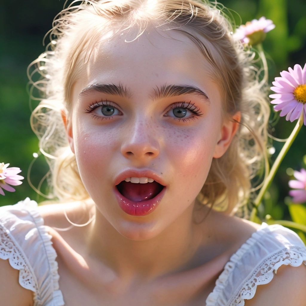 Surprise - Ripleyの作品 - Aipictors - AI画像投稿サイト・生成サイト