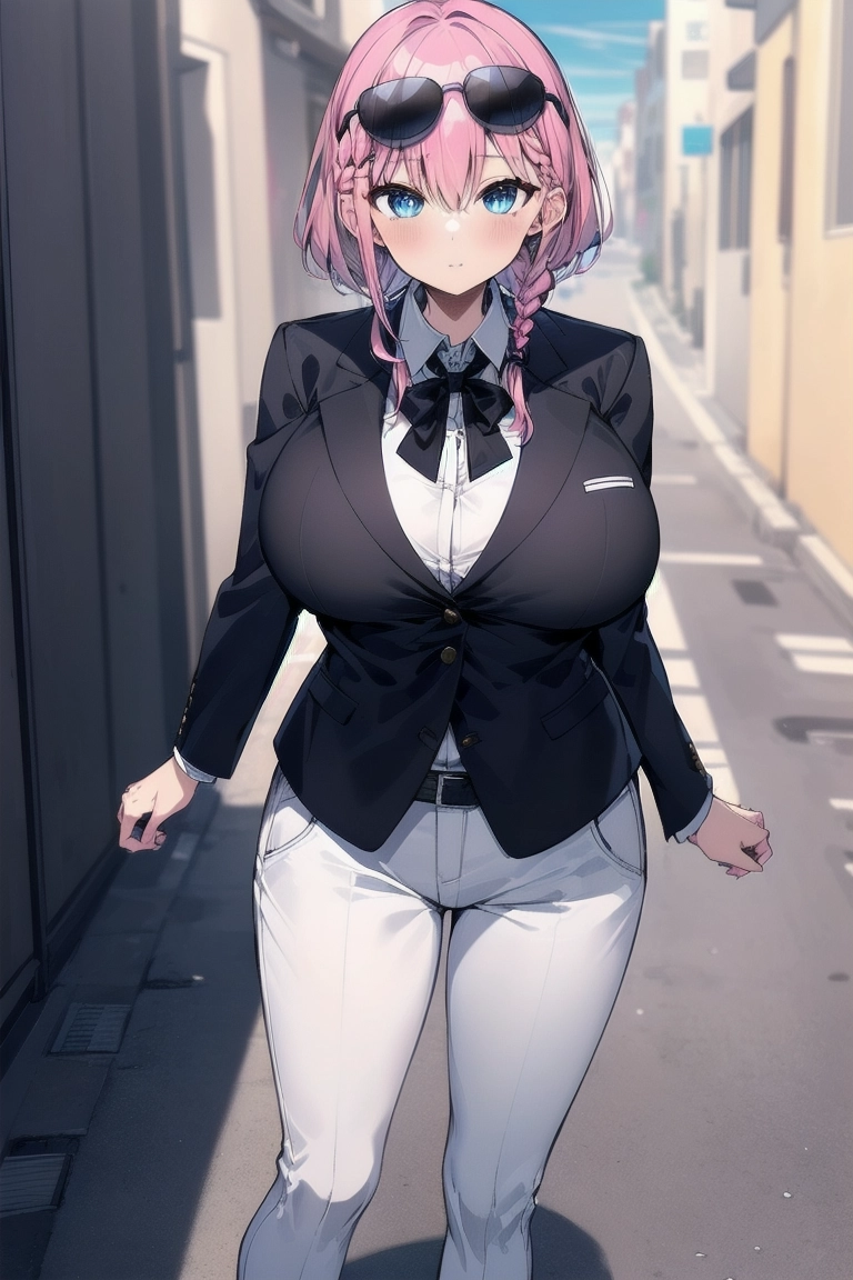 muna california | Aipictors