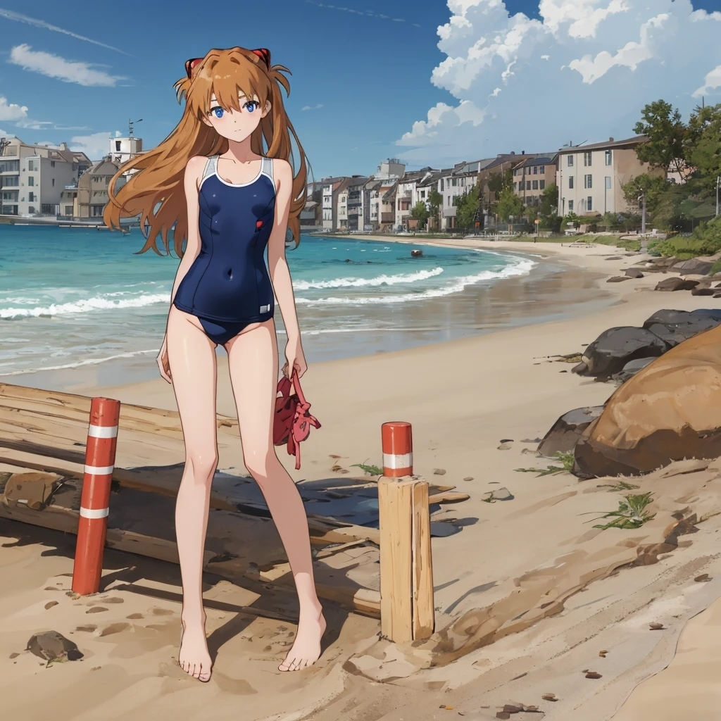 ア〇カ・ラ〇グレー その16 | Aipictors