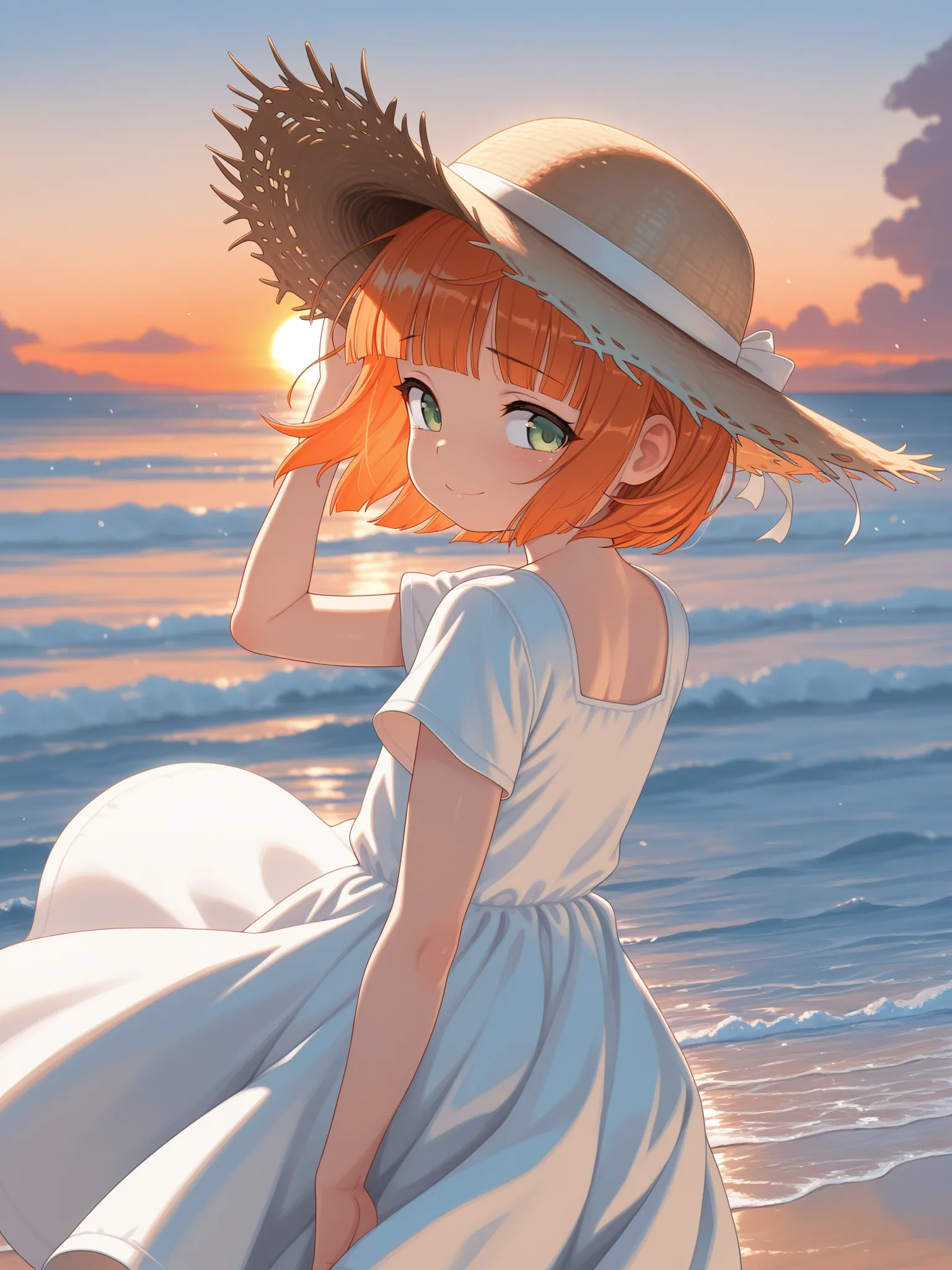 【R-18混入】没イラストおきば3 - ぷらゔぁ(おやすみちゅう)の作品 - Aipictors - AI画像投稿サイト・生成サイト