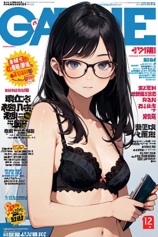 Underwear catalog...3 | Aipictors