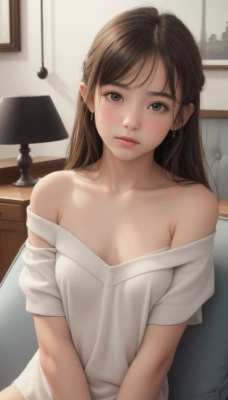 美少女 - hideの作品 - Aipictors - AI画像投稿サイト・生成サイト
