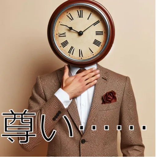 スニーカースナップショットコレクションVol.4 - yoppyの作品 - Aipictors - AI画像投稿サイト・生成サイト