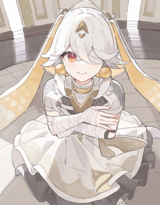 Ruby - Oruxiaの作品 - Aipictors - AI画像投稿サイト・生成サイト