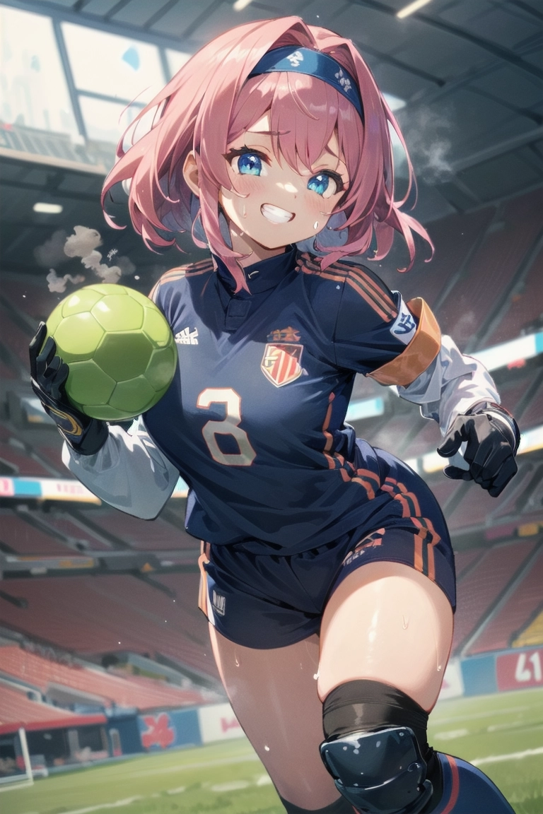 Cute guardian deities part 6 | Aipictors