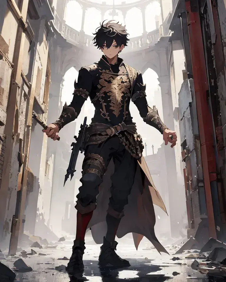 Flat, flat2, BreakRealize LoRA comparison | Aipictors