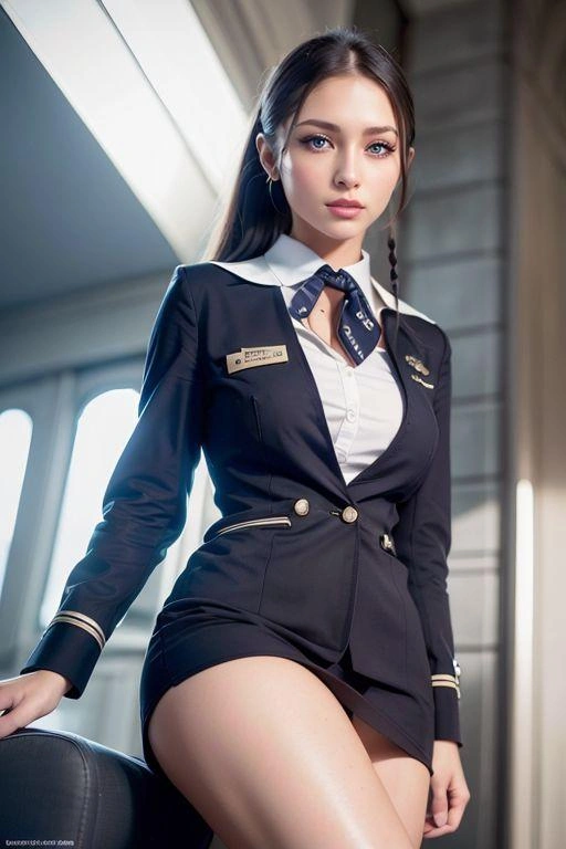 CA | AIArt | Aipictors