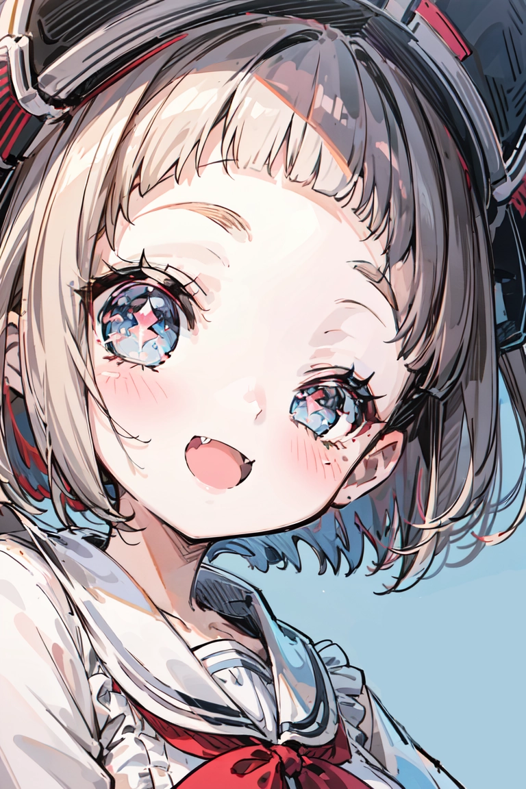 Sparkly eyes collection 2 | Aipictors