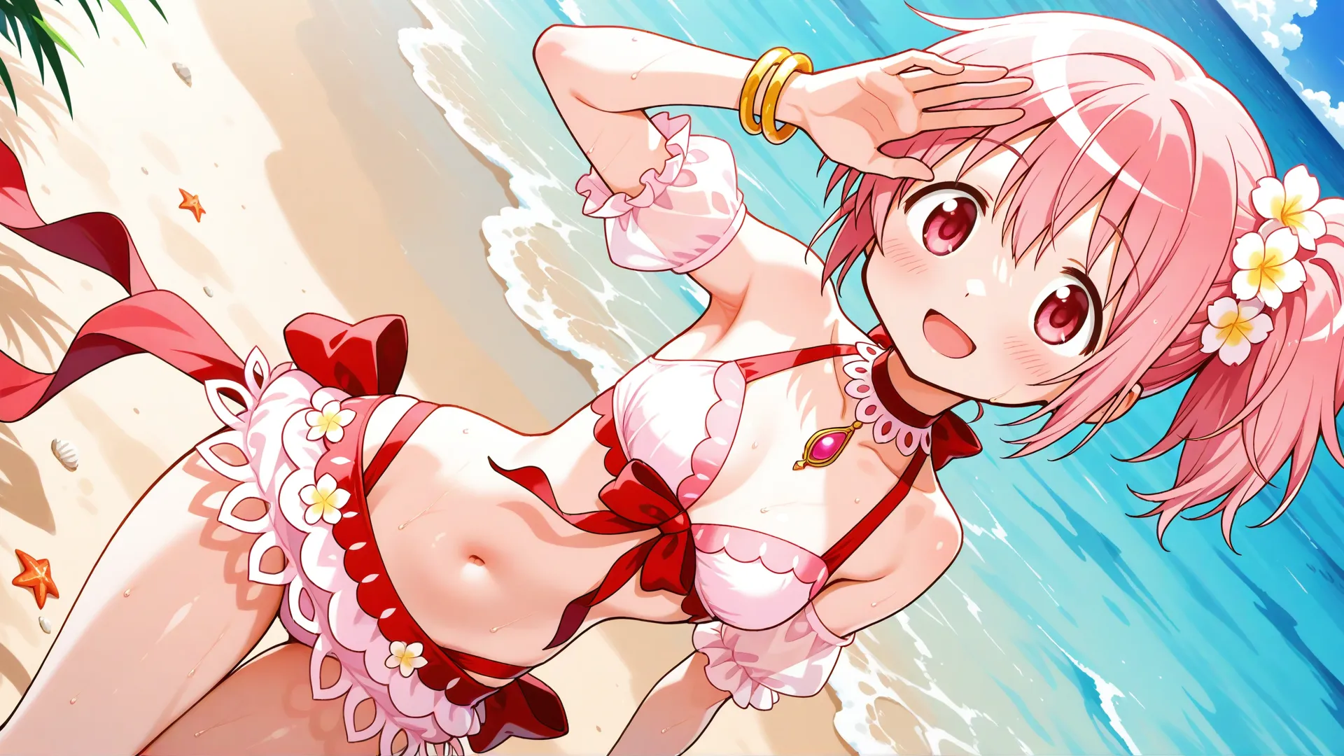 ためしにLora作成 - takeshiの作品 - Aipictors - AI画像投稿サイト・生成サイト