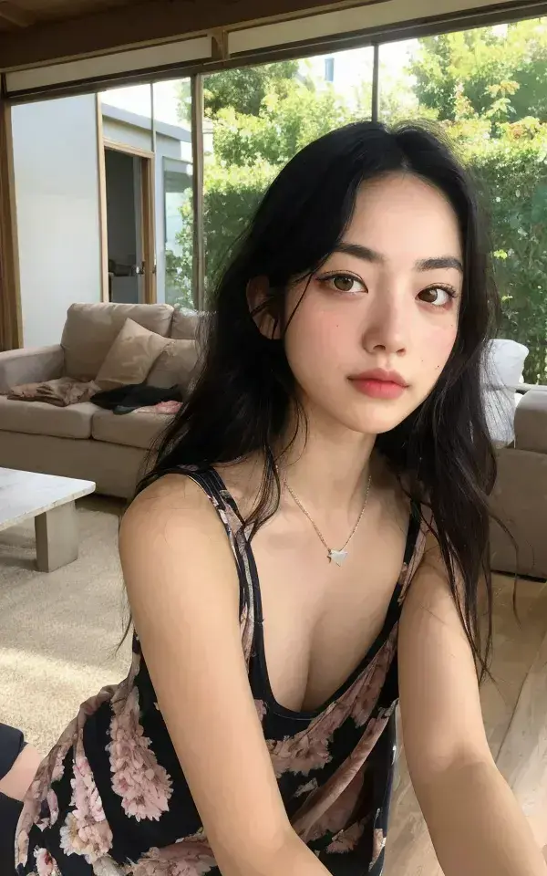 6月30日 | AIArt | Aipictors