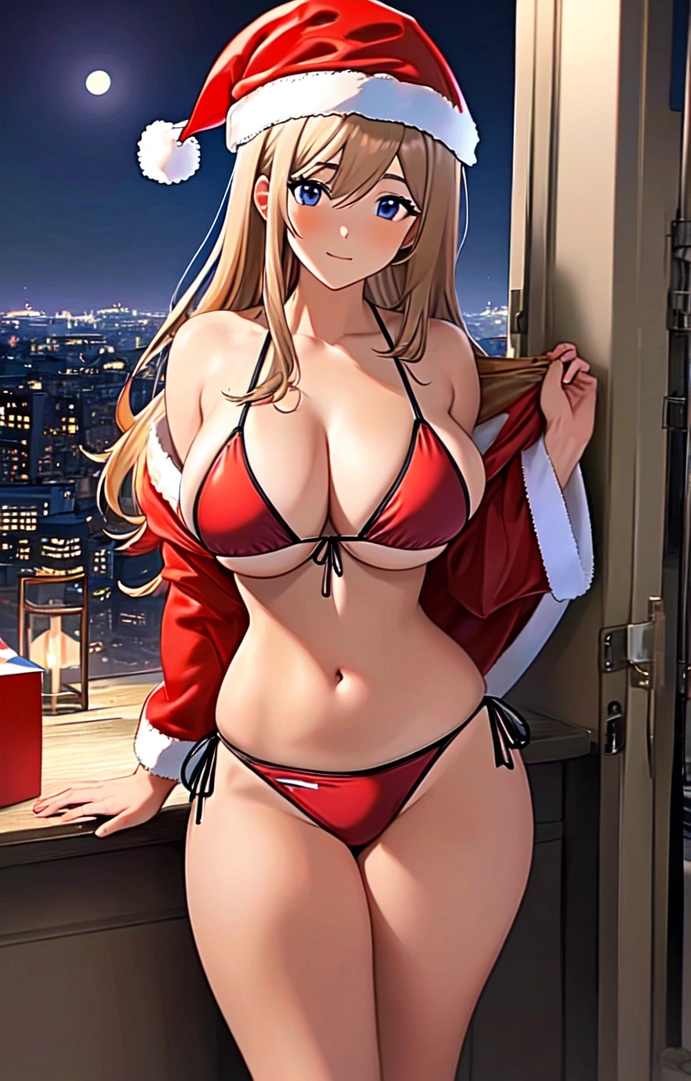 There are less than two weeks left. | Aipictors