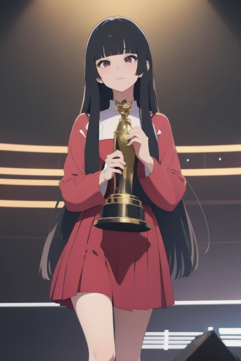 your dream, their dream, fandom's dream:YN | Aipictors