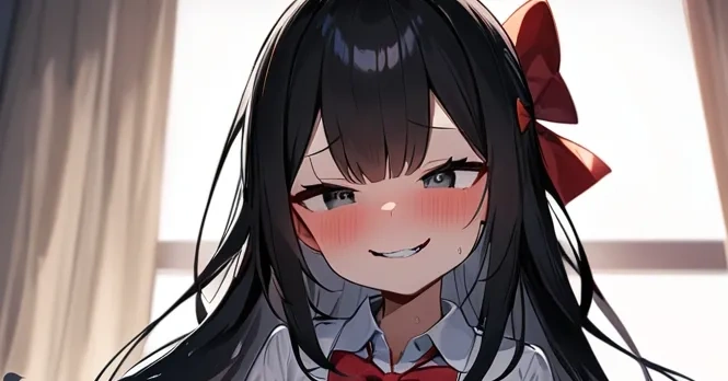 I Like Doing It Like This Giggles エロ Aipictors