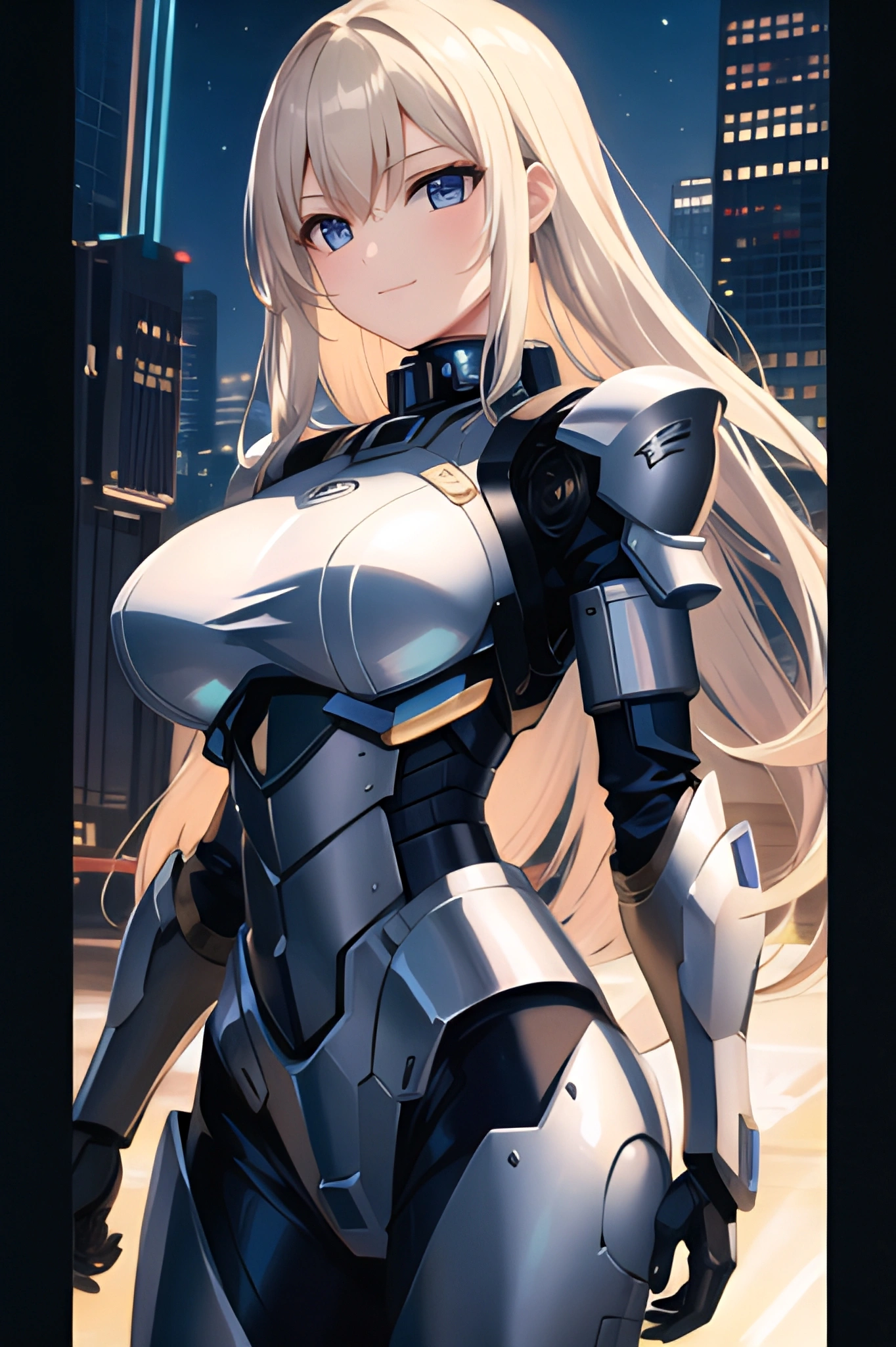 パトロール2 | Aipictors