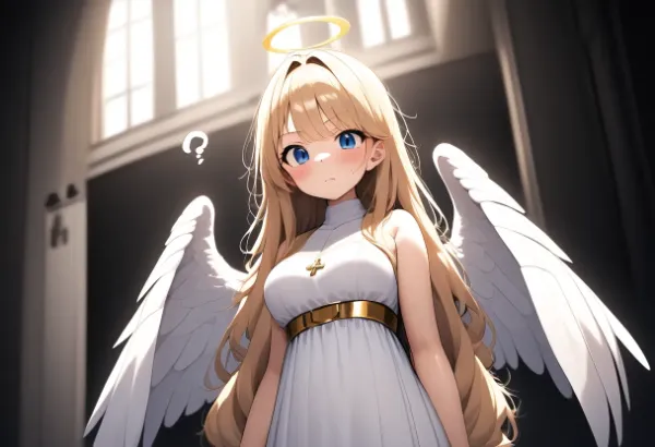 ササナキコトのセンシティブマイページ (169作品) - Aipictors - AI画像投稿サイト・生成サイト