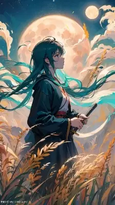 先生よ,ご覧になりましたか？ - Maoboboの作品 - Aipictors - AI画像投稿サイト・生成サイト