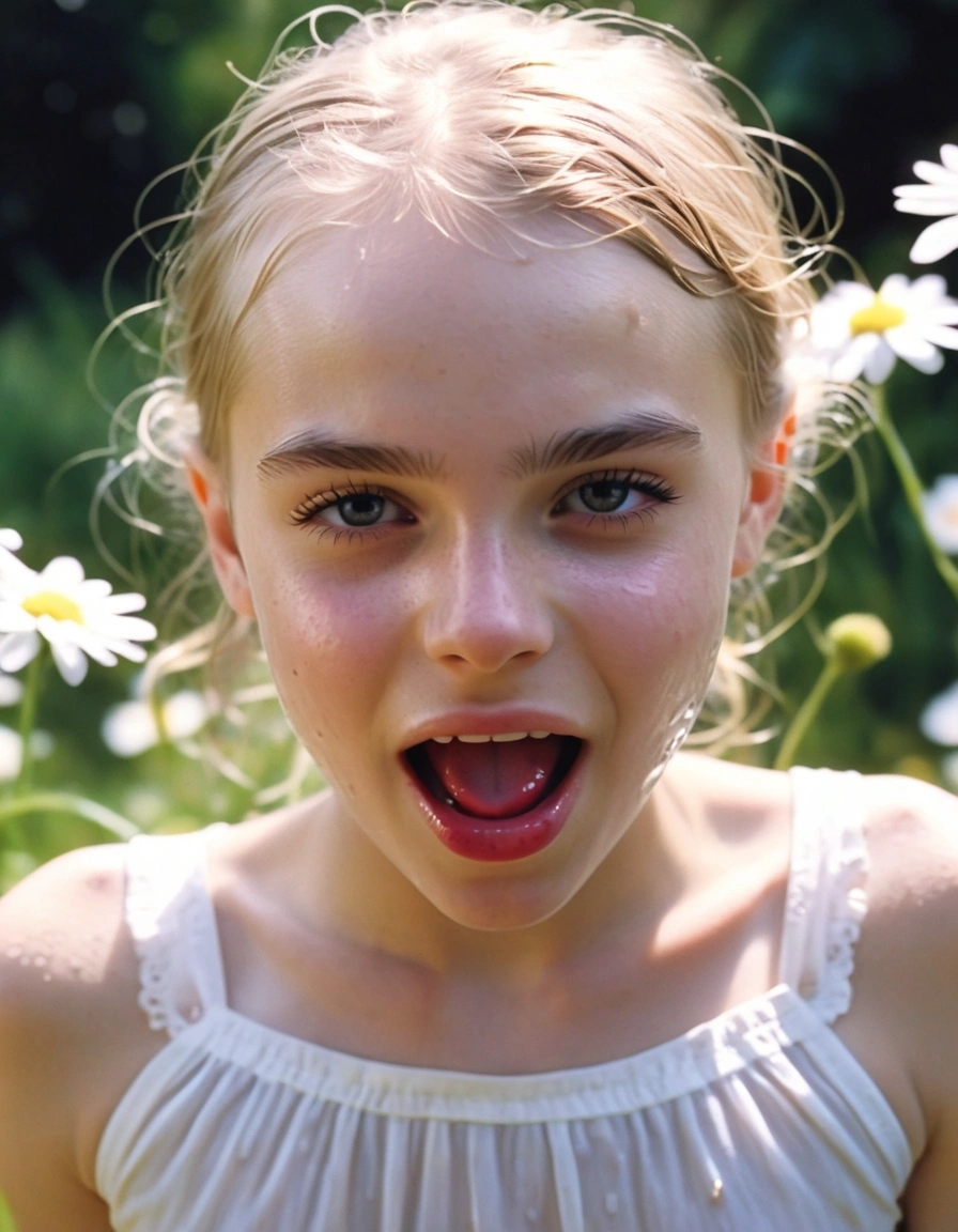 Soaked - Ripleyの作品 - Aipictors - AI画像投稿サイト・生成サイト