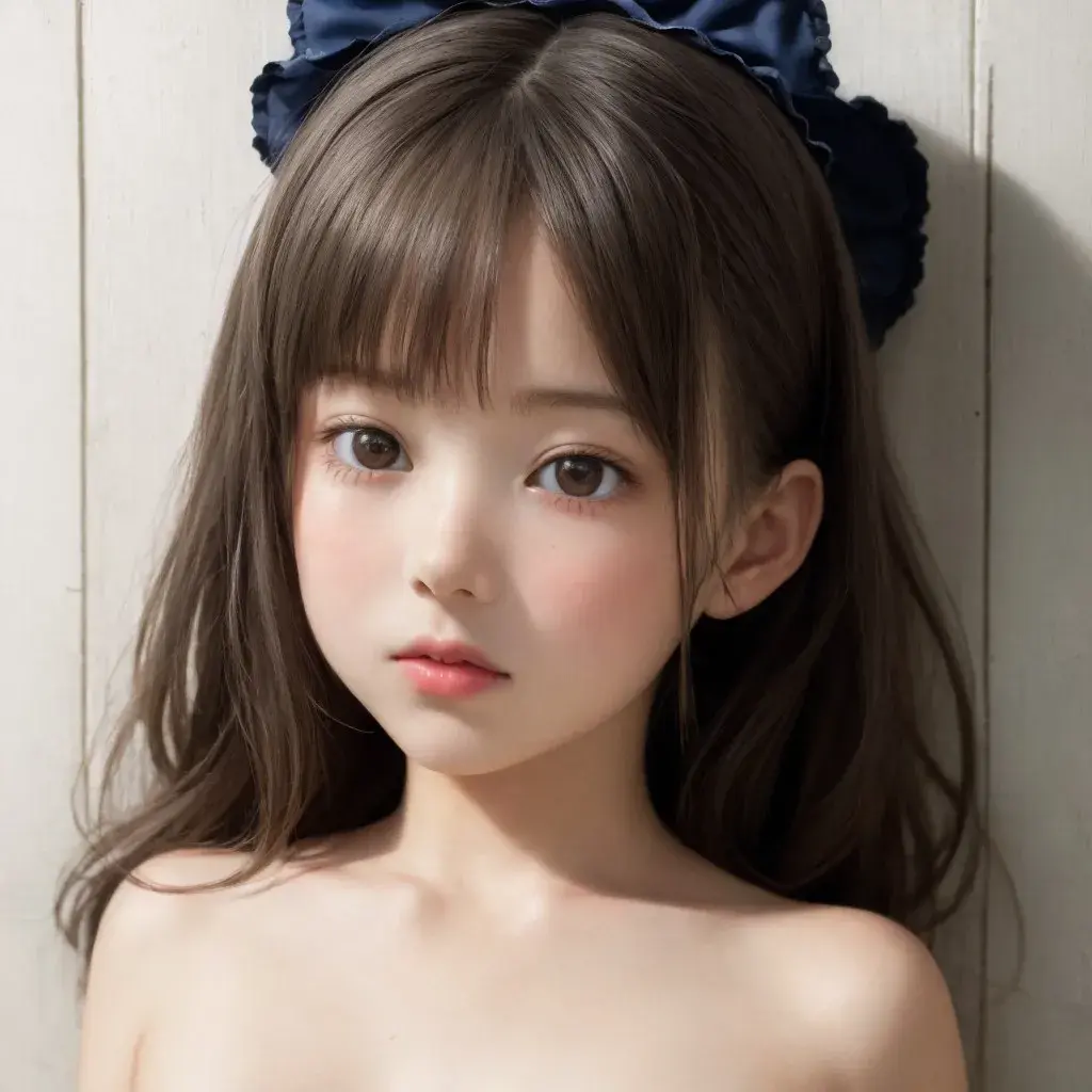 美・少女 - YAMの作品 - Aipictors - AI画像投稿サイト・生成サイト