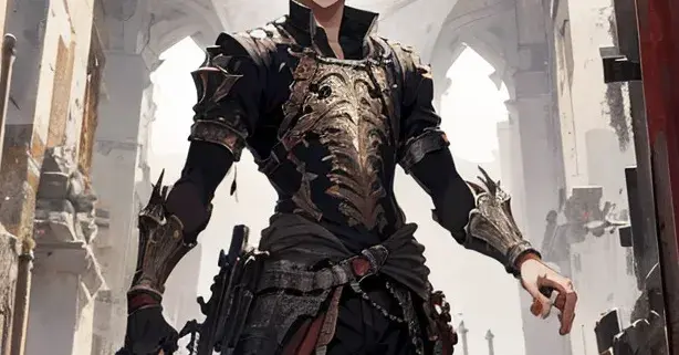 Flat, flat2, BreakRealize LoRA comparison | Aipictors