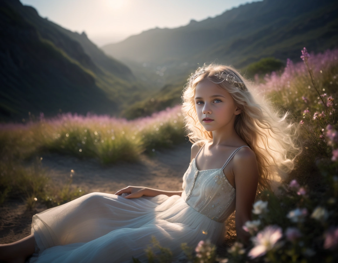 Princess - Ripleyの作品 - Aipictors - AI画像投稿サイト・生成サイト