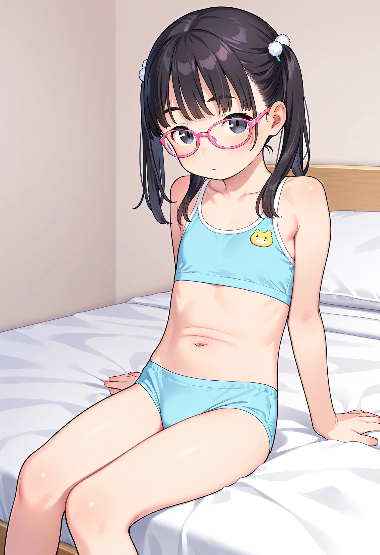 今日の何枚か250711 - AIRCOLORの作品 - Aipictors - AI画像投稿サイト・生成サイト